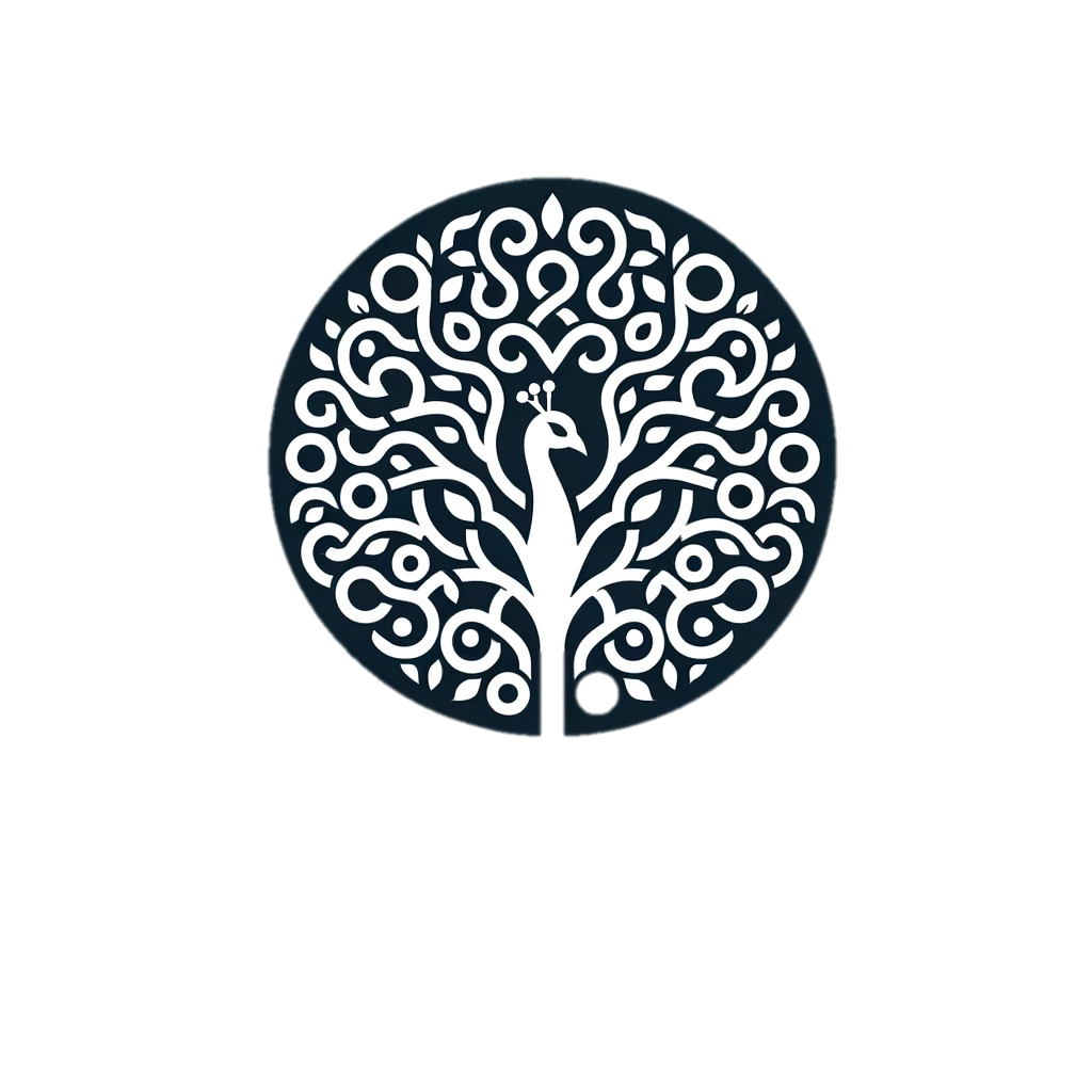 Social King | Devpost