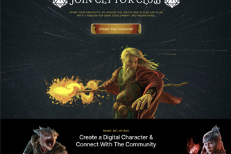 Ceptor Tech Team | Devpost