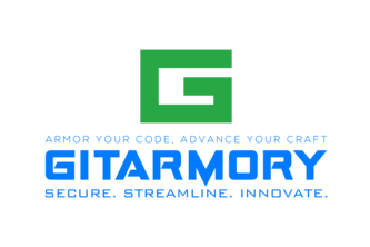 Git Armory | Devpost