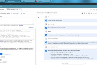 Easy Whizy Balance | Devpost