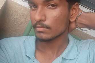 Smart street light | Devpost