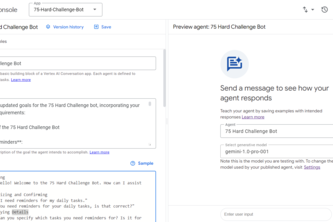 75 hard challenge | Devpost