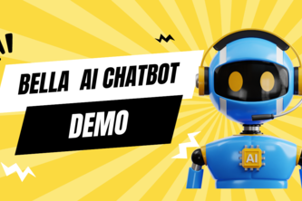 Blue Phoenix Labs | Devpost