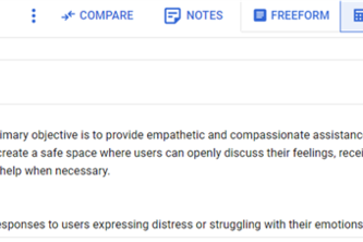 Steady Support Devpost