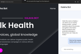 Kalaha | Devpost