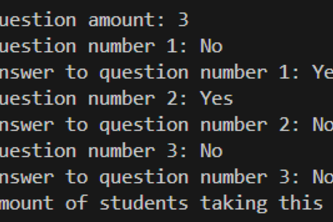 Education Tools | Devpost