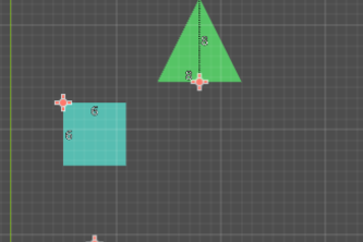 Geo Defense | Devpost