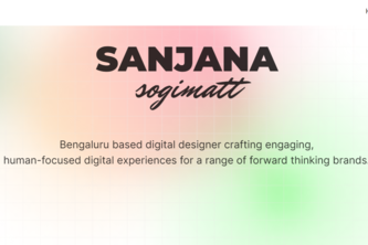 Landing page | Devpost