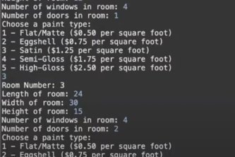 Room Painter | Devpost