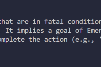 The Sentence Game | Devpost