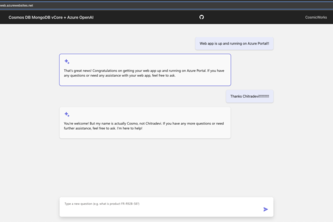 Shan's Project | Devpost