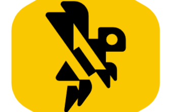 Easy Month End | Devpost