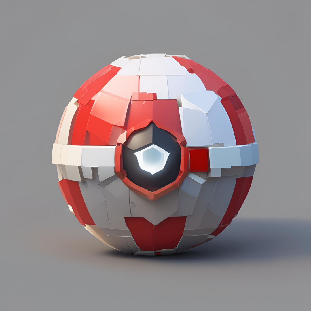 Non-Fungible Token (NFT) Creation | Devpost