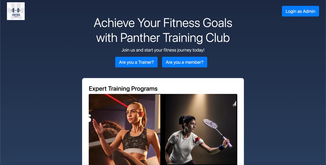 Football Match Winner Prediction Model | Devpost