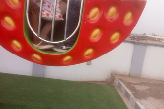 Software Development | Devpost