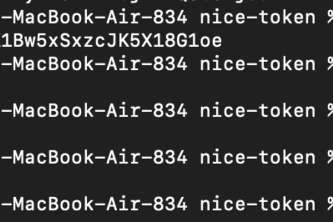 Get some SOL airdropped to your developer wallet | Devpost