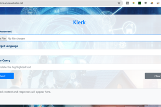 Microsoft Developers AI Learning Hackathon: Learn to build your AI apps with Azure Cosmos DB ...