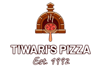 PIZZA WEBSITE USING FRONTEND | Devpost