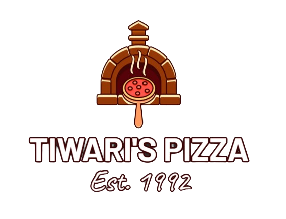 PIZZA WEBSITE USING FRONTEND | Devpost