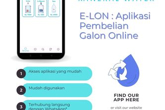 E-LON (SE-45-02) | Devpost