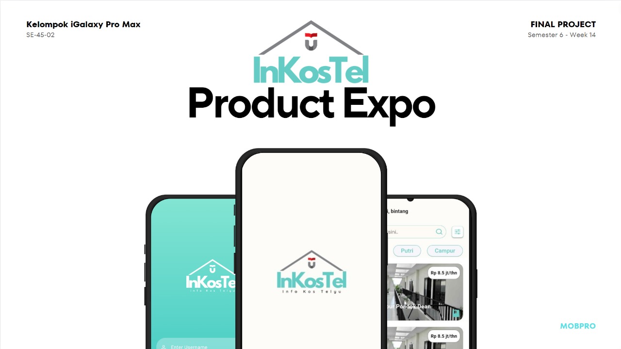 SE4502_INKOSTEL | Devpost