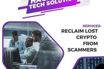 HOW TO RECOVER LOST BTC/USDT//HACKATHON TECH SOLUTIONS | Devpost