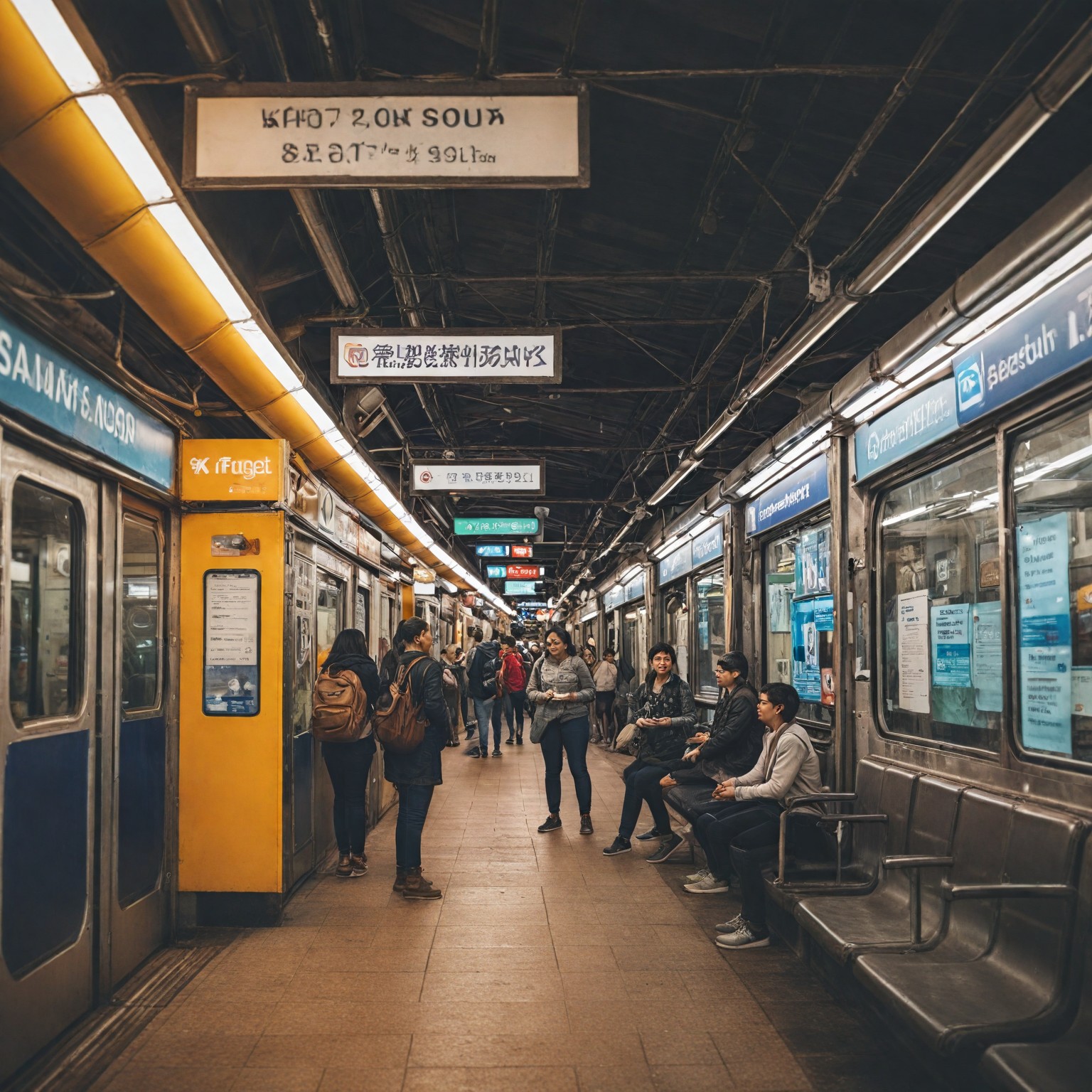 TravelSafe | Devpost