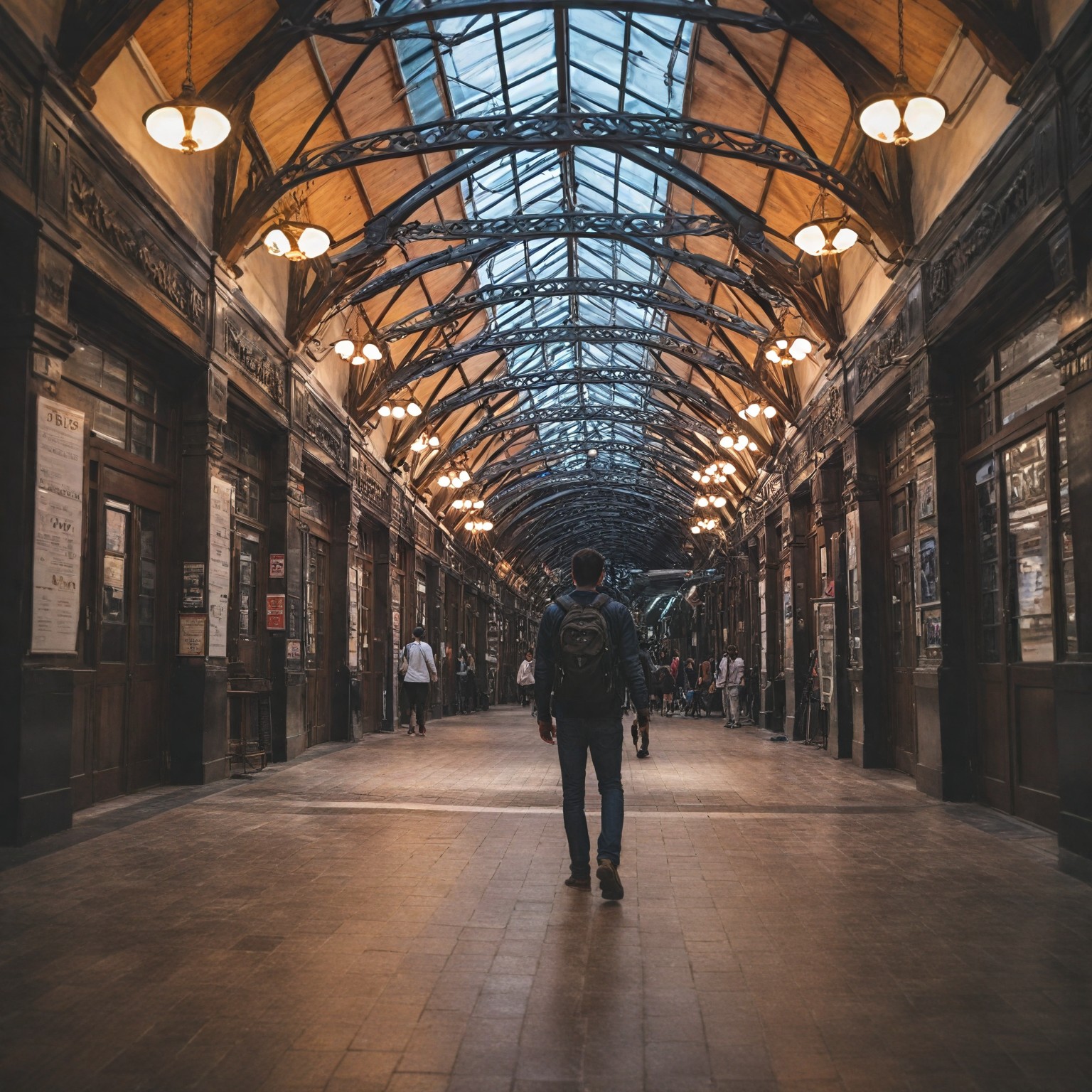 TravelSafe | Devpost