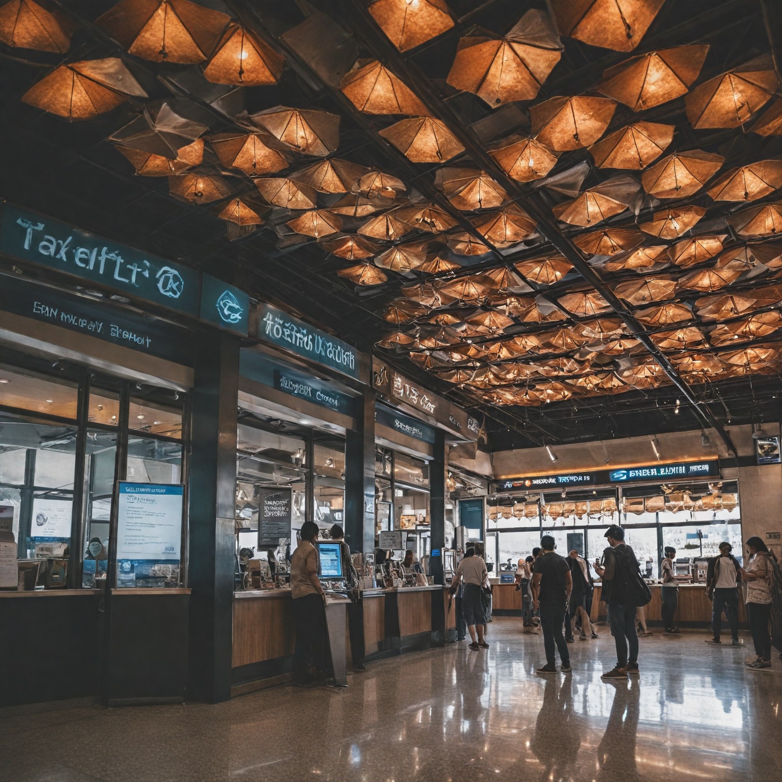 TravelSafe | Devpost