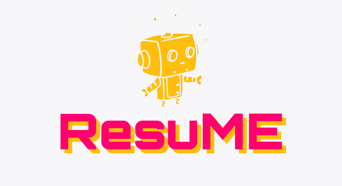 ResuME | Devpost