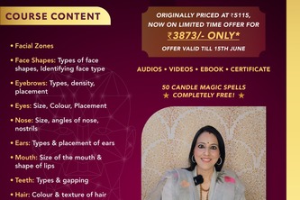 Best karuna Reiki healing In Ghaziabad | Devpost