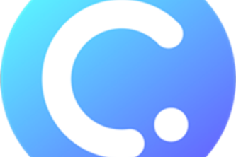 Classpoint App Join Download Free Android | Devpost