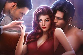 Romance Club Lenov Ru Mod APK Unlimited Keys, Diamonds | Devpost