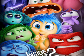 Loklok Inside Out 2 Download Free Full Movies HD | Devpost