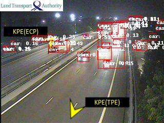 Street Smart | Devpost