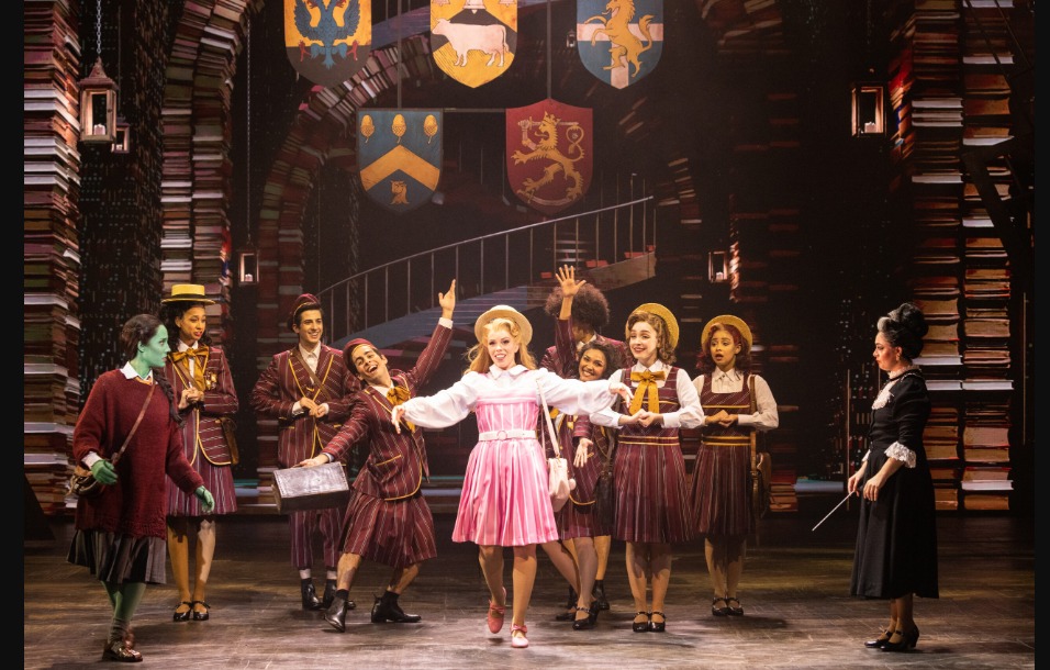 Aaron Rhyne Designs | Devpost