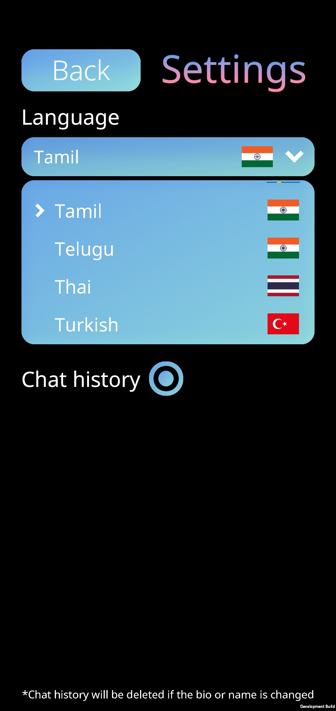 Epidemic Detection & Assessment -Talking Vernacular AI CDSS | Devpost