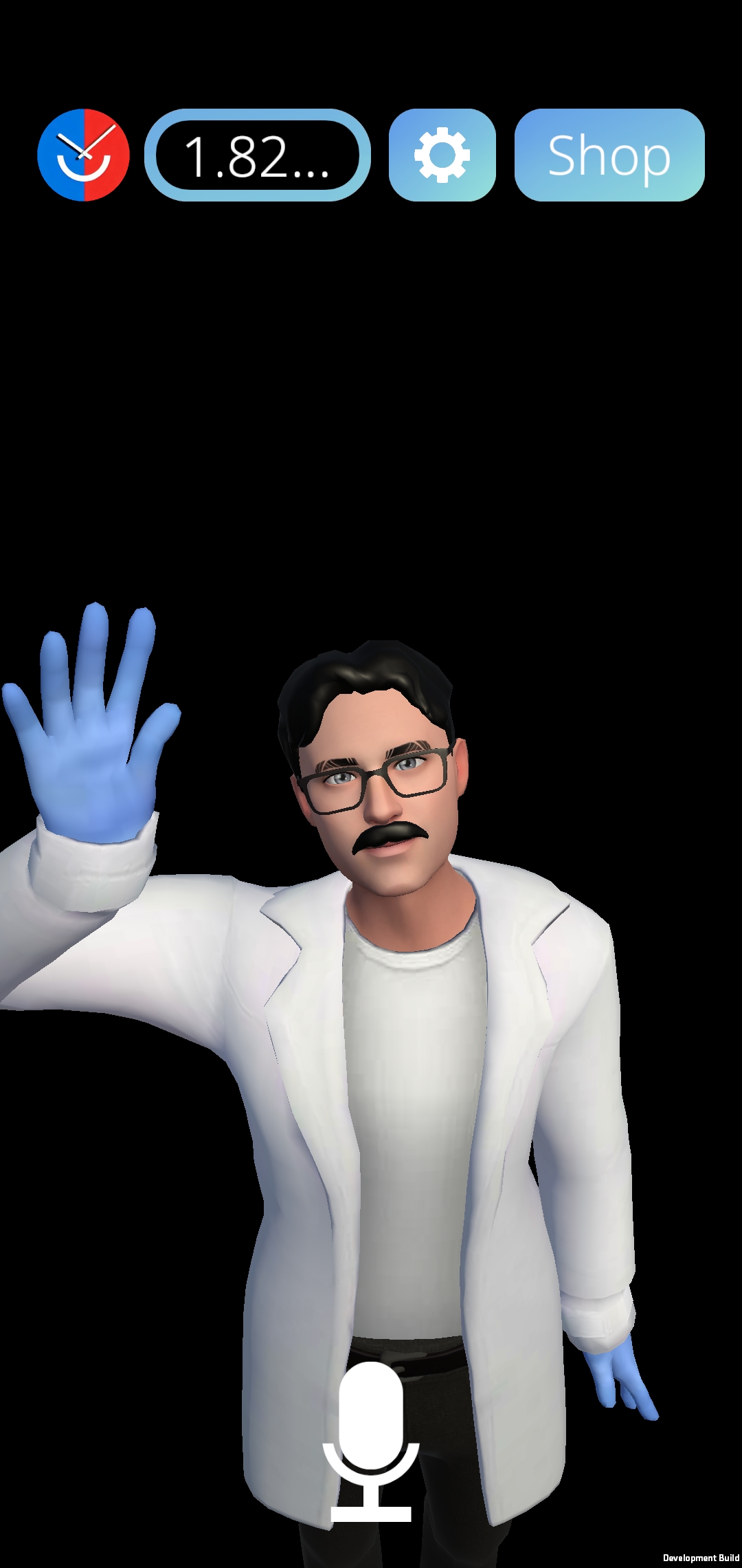 Epidemic Detection & Assessment -Talking Vernacular AI CDSS | Devpost