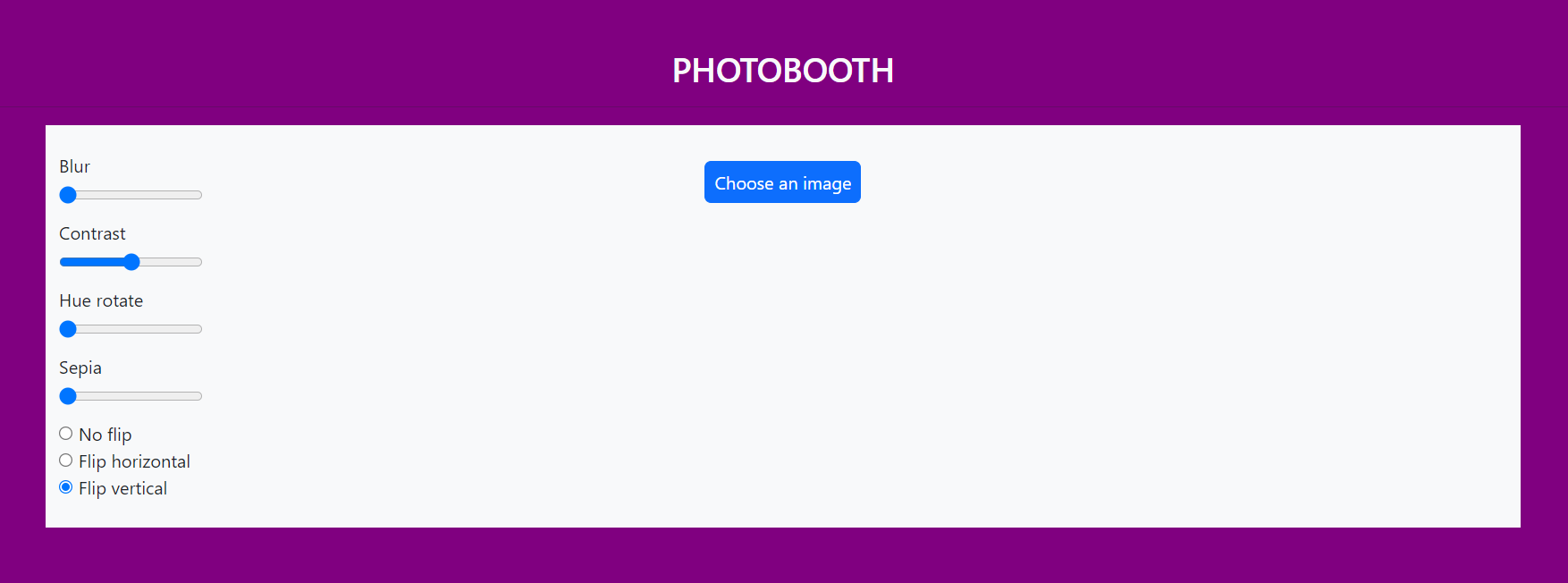 Picture-Perfect | Devpost