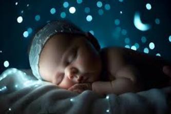 Hume AI Sleep Assistant | Devpost