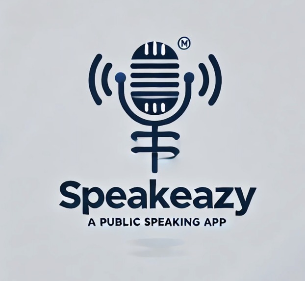 SpeakEazy | Devpost