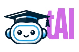tAI: Your AI Teaching Assistant | Devpost