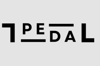 PedaL | Devpost