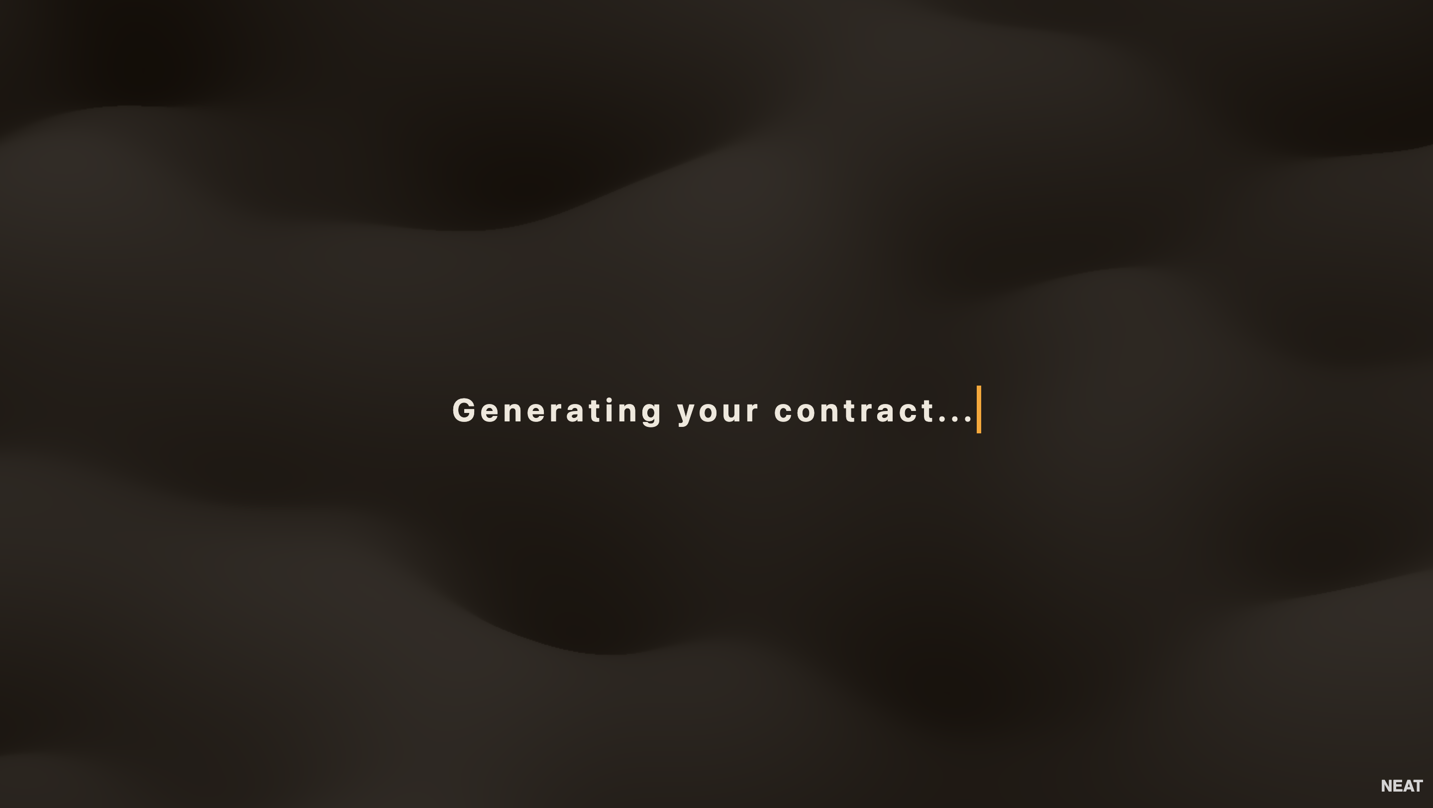 Legal-Ease | Devpost