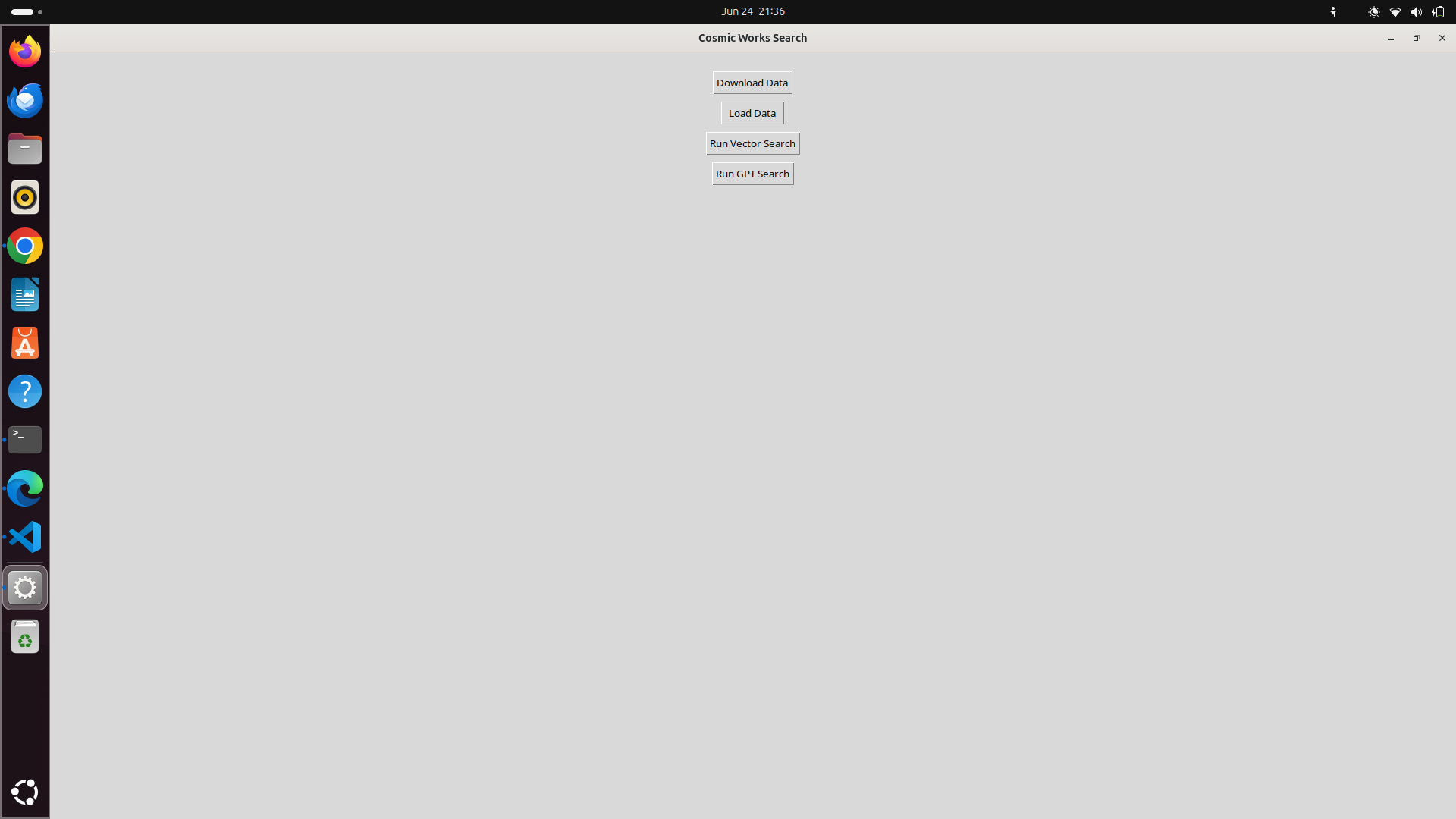 The Big Apple Insider | Devpost