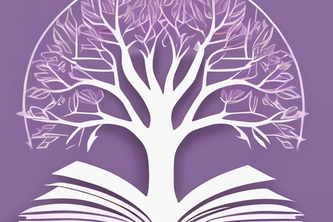 SCHOLAR TREE | Devpost