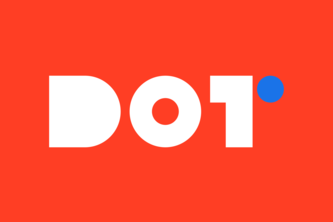 Dot Analytics | Devpost