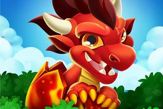 Dragon City Hack APK Todo Infinito 2024 | Devpost