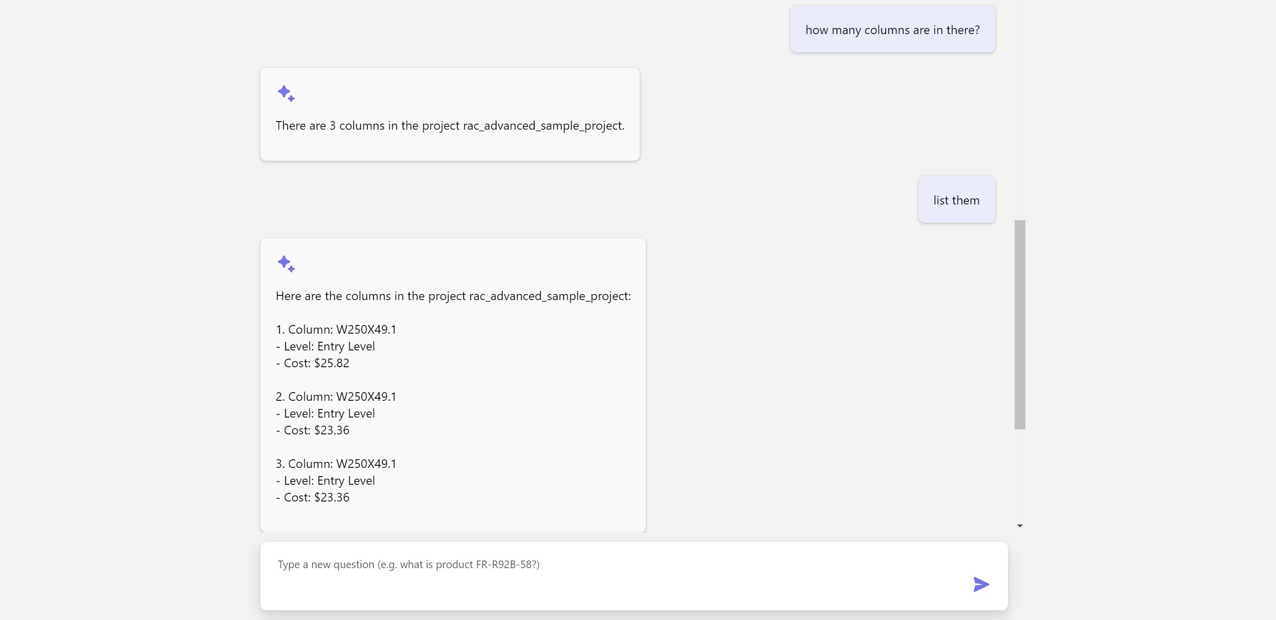Cosmos BIM Connect | Devpost
