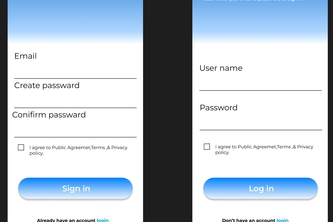Bike e catalogue | Devpost